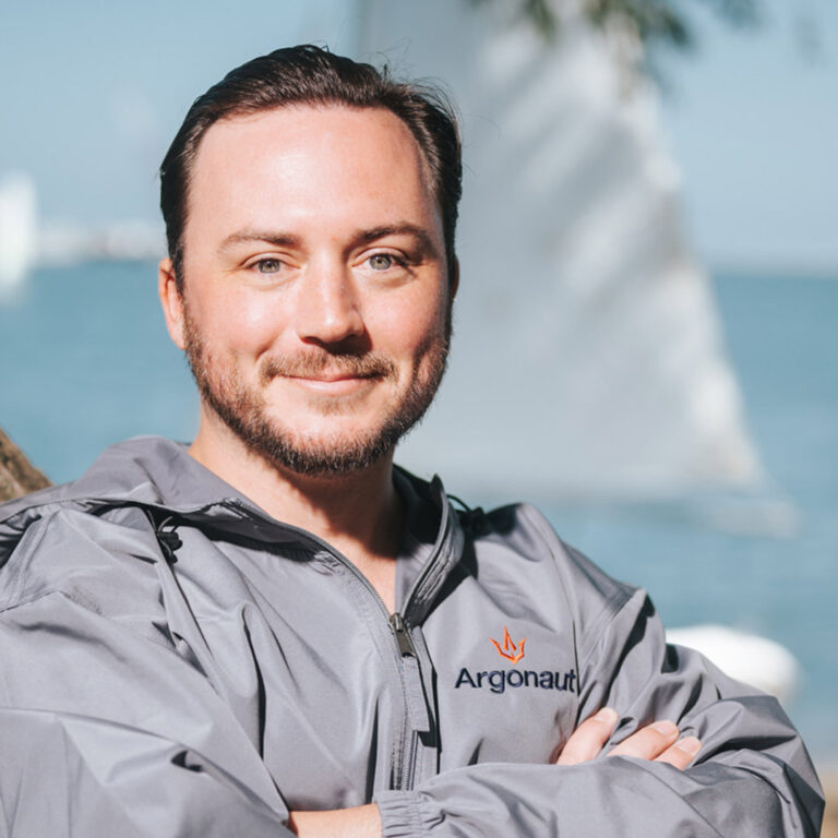 Our Team – Argonaut