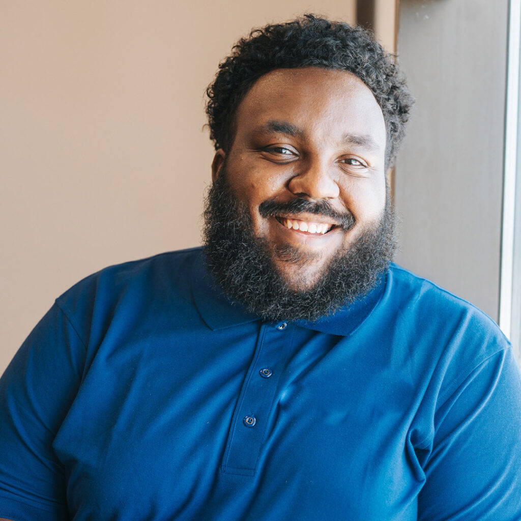 Our Team – Argonaut