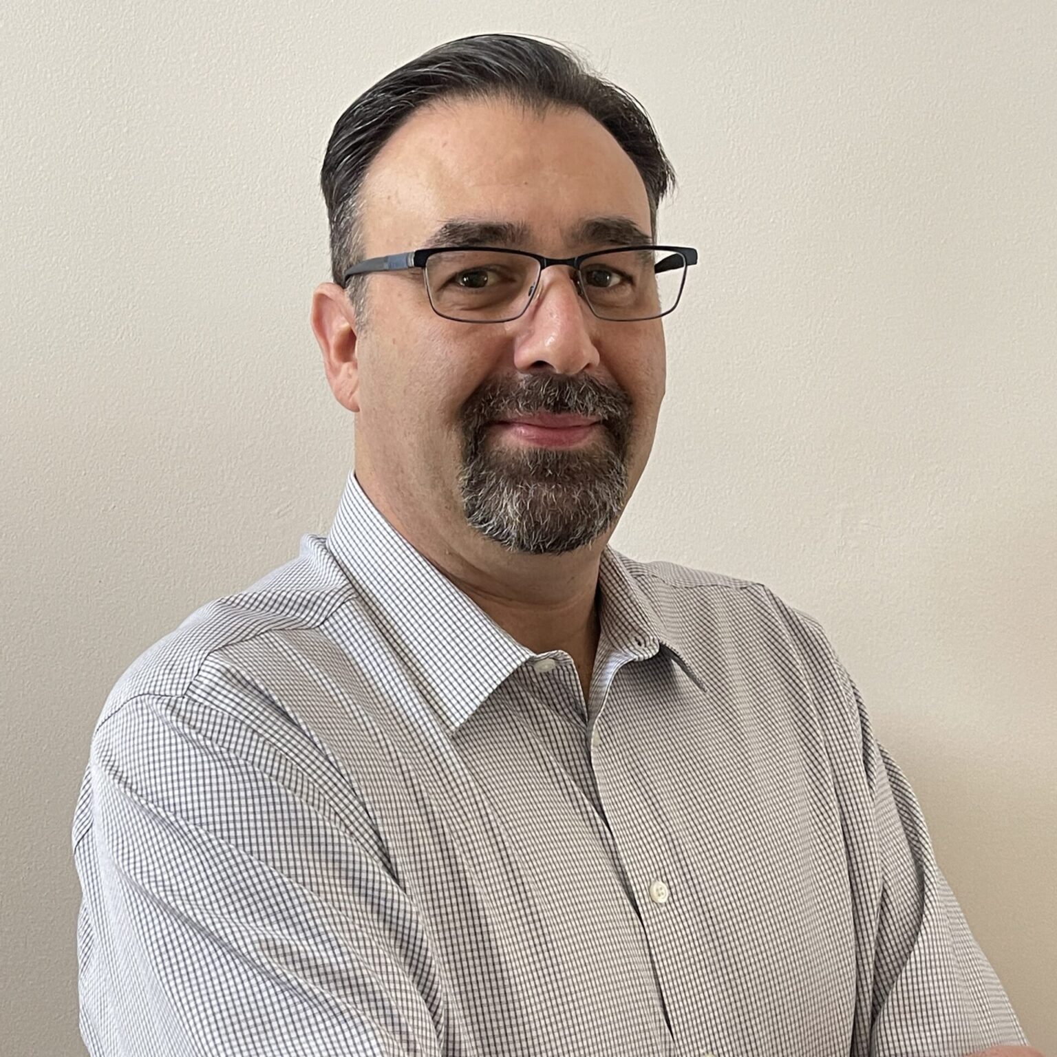 Our Team – Argonaut