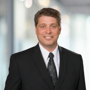 Our Team – Argonaut