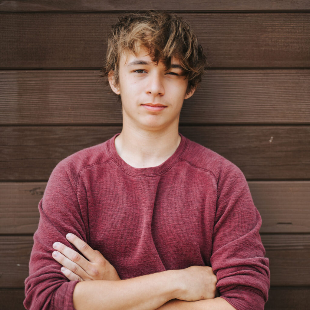 Our Team – Argonaut