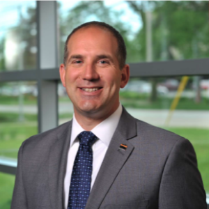 Our Team – Argonaut